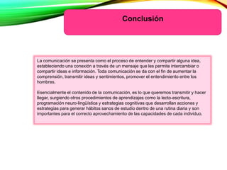 palabras compuestas, sinonimos, antonimos, oraciones | PPTX