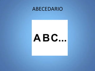 Palabras polisílabas | PPTX