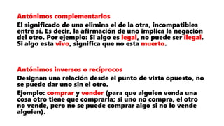 palabras sin y ant..pptx
