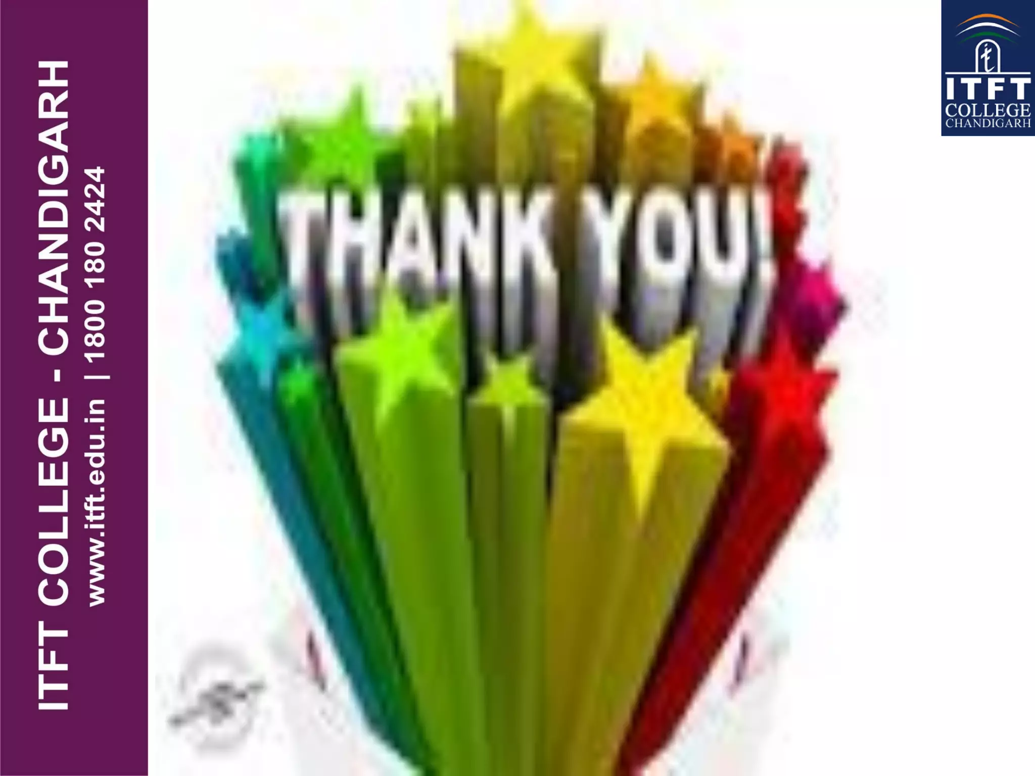 ITFT -Palace on wheels | PDF