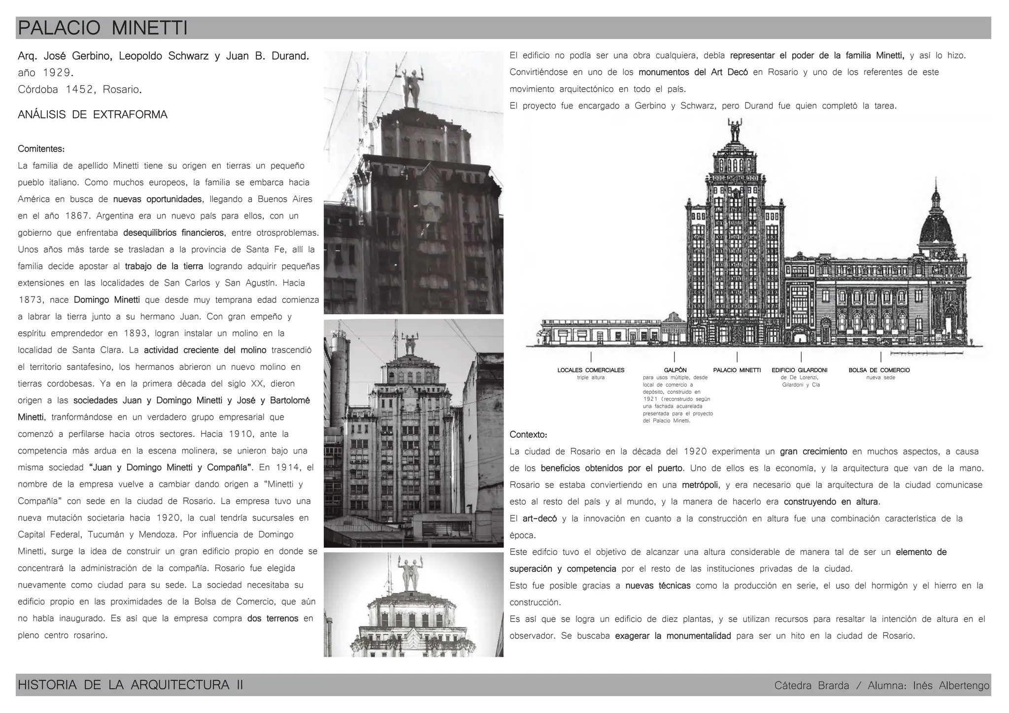 Palacio Minetti_1929 historia de la arquitectura rosario argentina.pdf