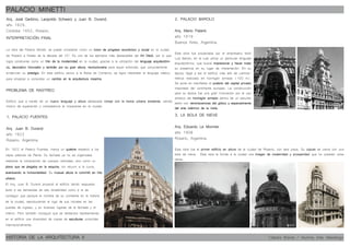 Palacio Minetti_1929 historia de la arquitectura rosario argentina.pdf