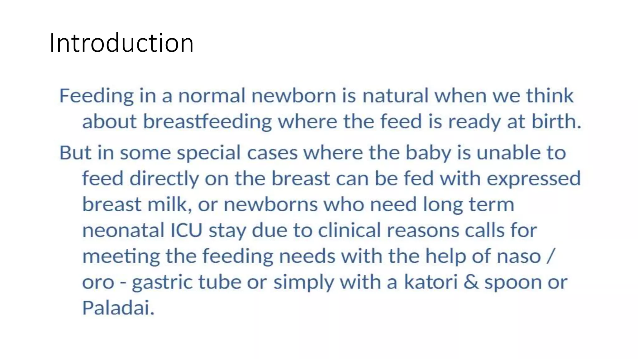 Paladi feeding.pptx