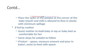 Paladi feeding.pptx