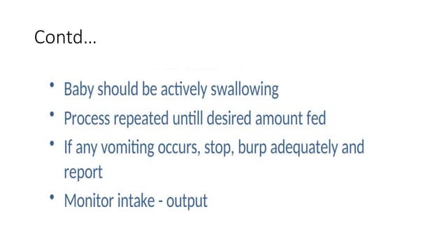 Paladi feeding.pptx