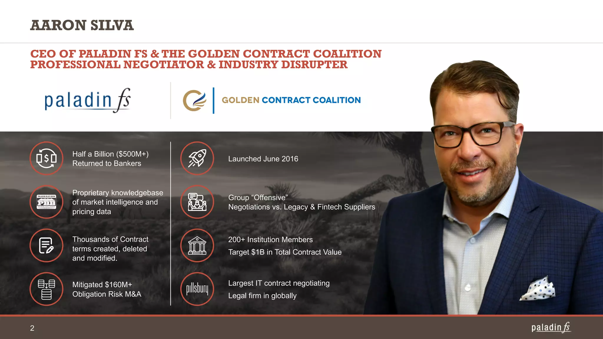 CxO Roadmap: Designing a Fintech Strategy Around Your Legacy Core IT ...
