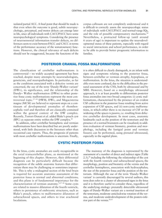 Paladini Us Of Congenital Fetal Anomalies 1st Edition | PDF