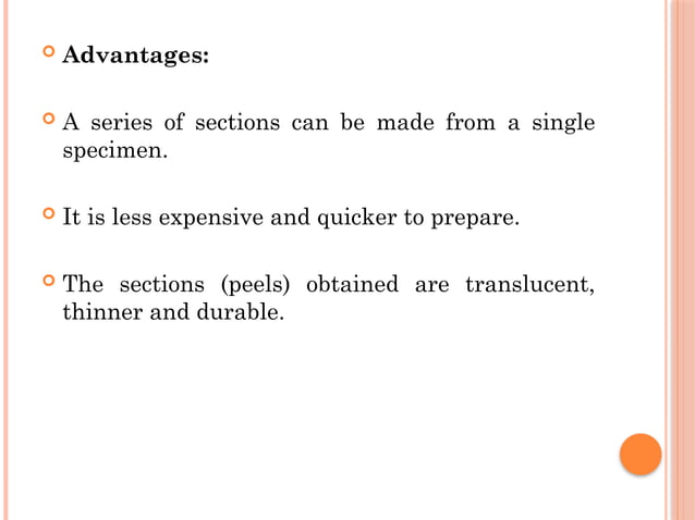 PALAEOBOTANY study of past organic life forms | PPTX