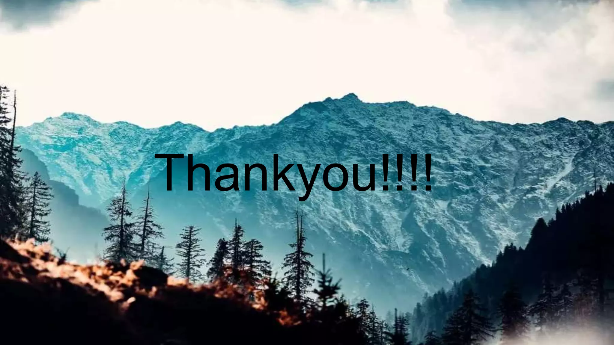 PALAEOZOIC SUCCESSION OF SPITI.pptx