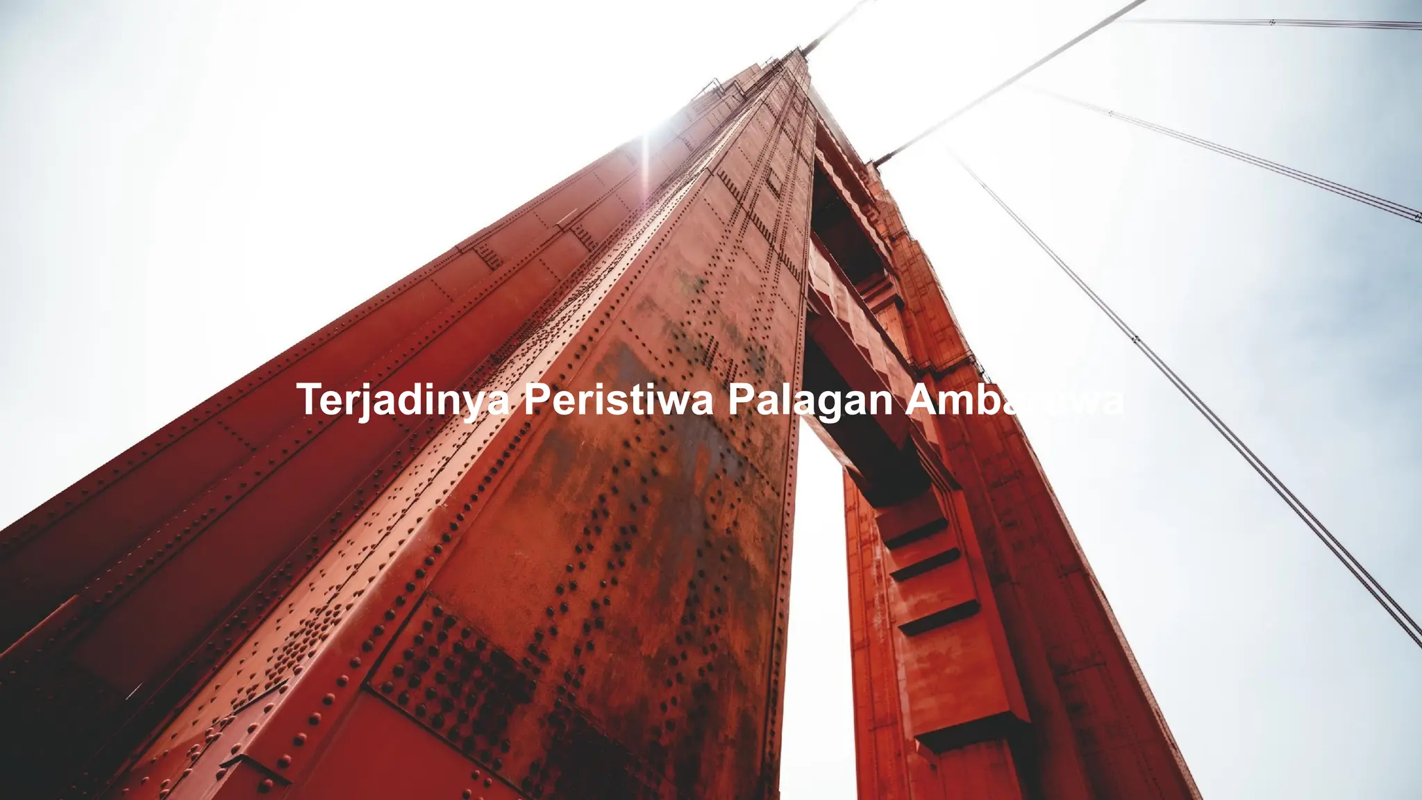 Palagan Ambarawa - Idsejarah di indonesia.net.pptx