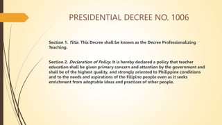 PALAGANAS, ROSE ANN A. -TTP PPT-.pptx