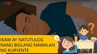 palaisipan at Bulong.pptx