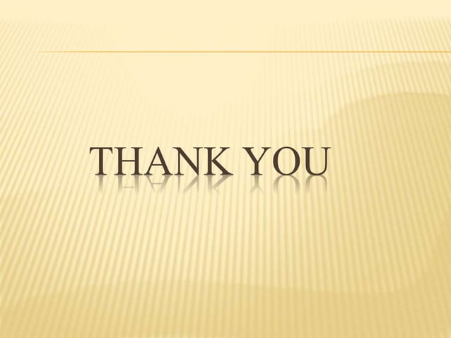 Hands on experience with aircraft roll control. | PPT