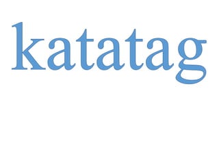 Palakasin ang sariling wika upang matamo ang katatagan ng | DOCX