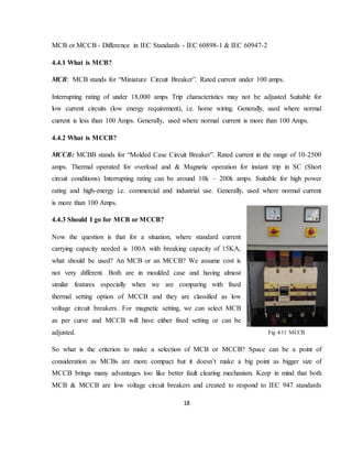 ONGC traning report | DOCX