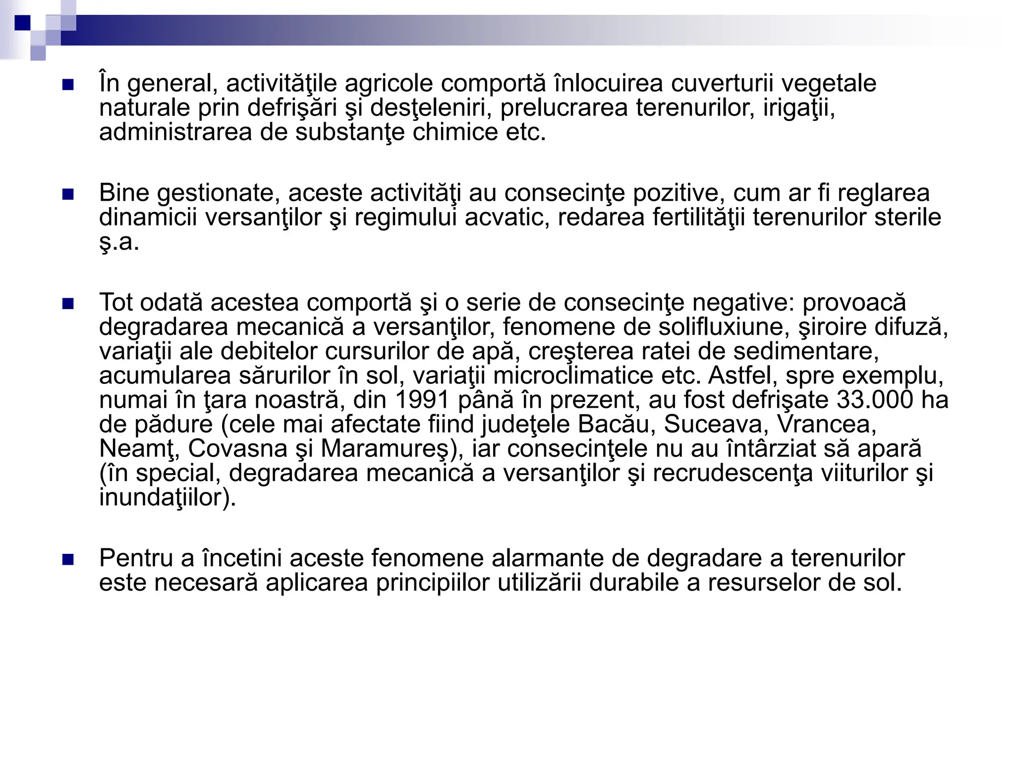 Hazarde antropogene palamariu-mocanu-pentiuc.ppt
