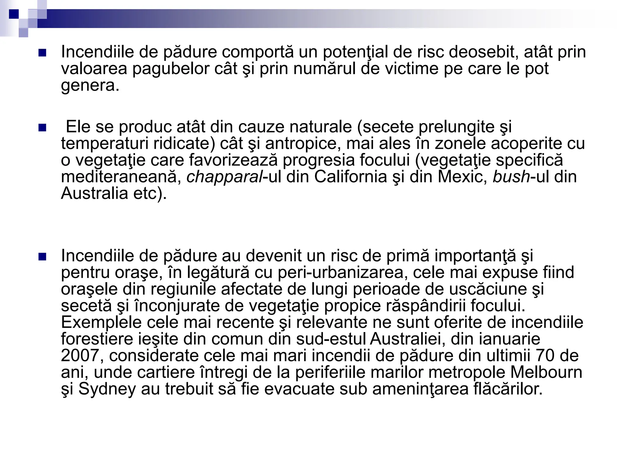 Hazarde antropogene palamariu-mocanu-pentiuc.ppt
