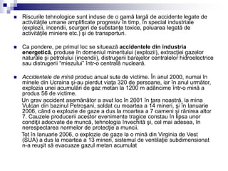 Hazarde antropogene palamariu-mocanu-pentiuc.ppt