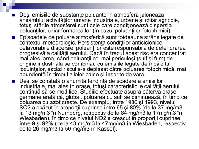 Hazarde antropogene palamariu-mocanu-pentiuc.ppt