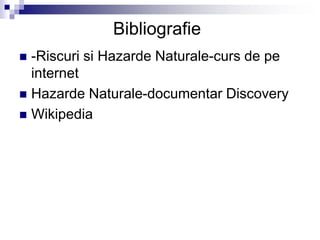 Hazarde antropogene palamariu-mocanu-pentiuc.ppt