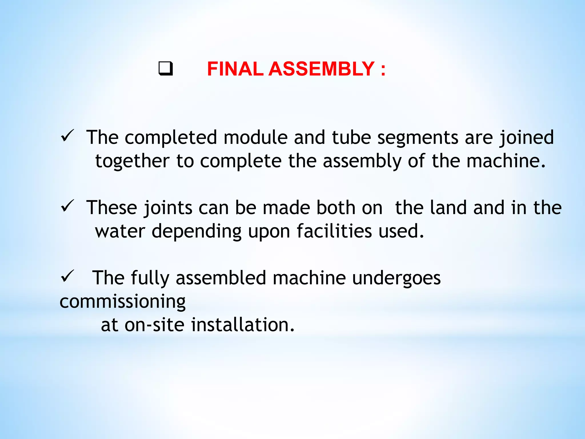 pelamis wave energy convertor ppt | PPTX