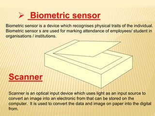 PALAMPUR POWER POINT FILE SONU.pptx