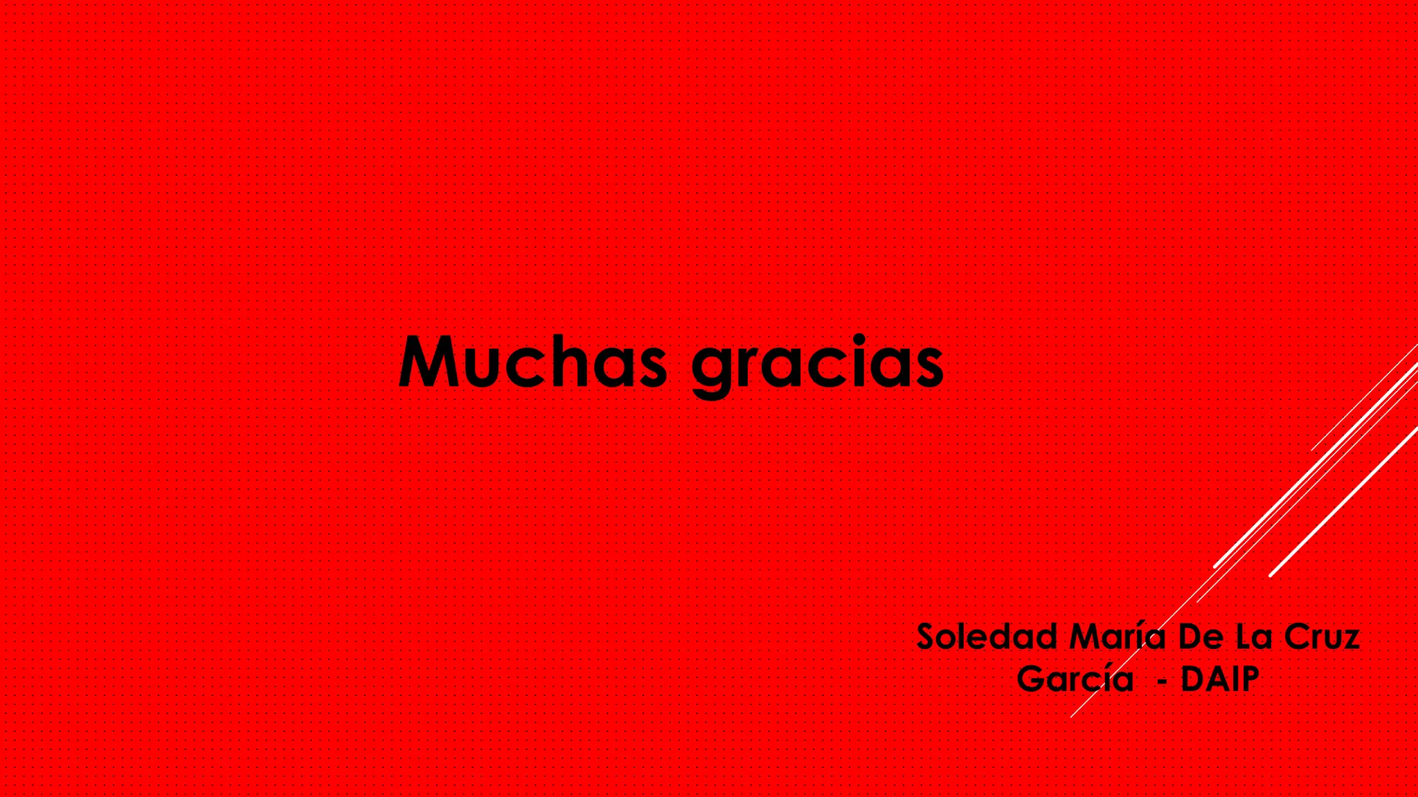 Palancas, poleas, ruedas y ejes | PPTX