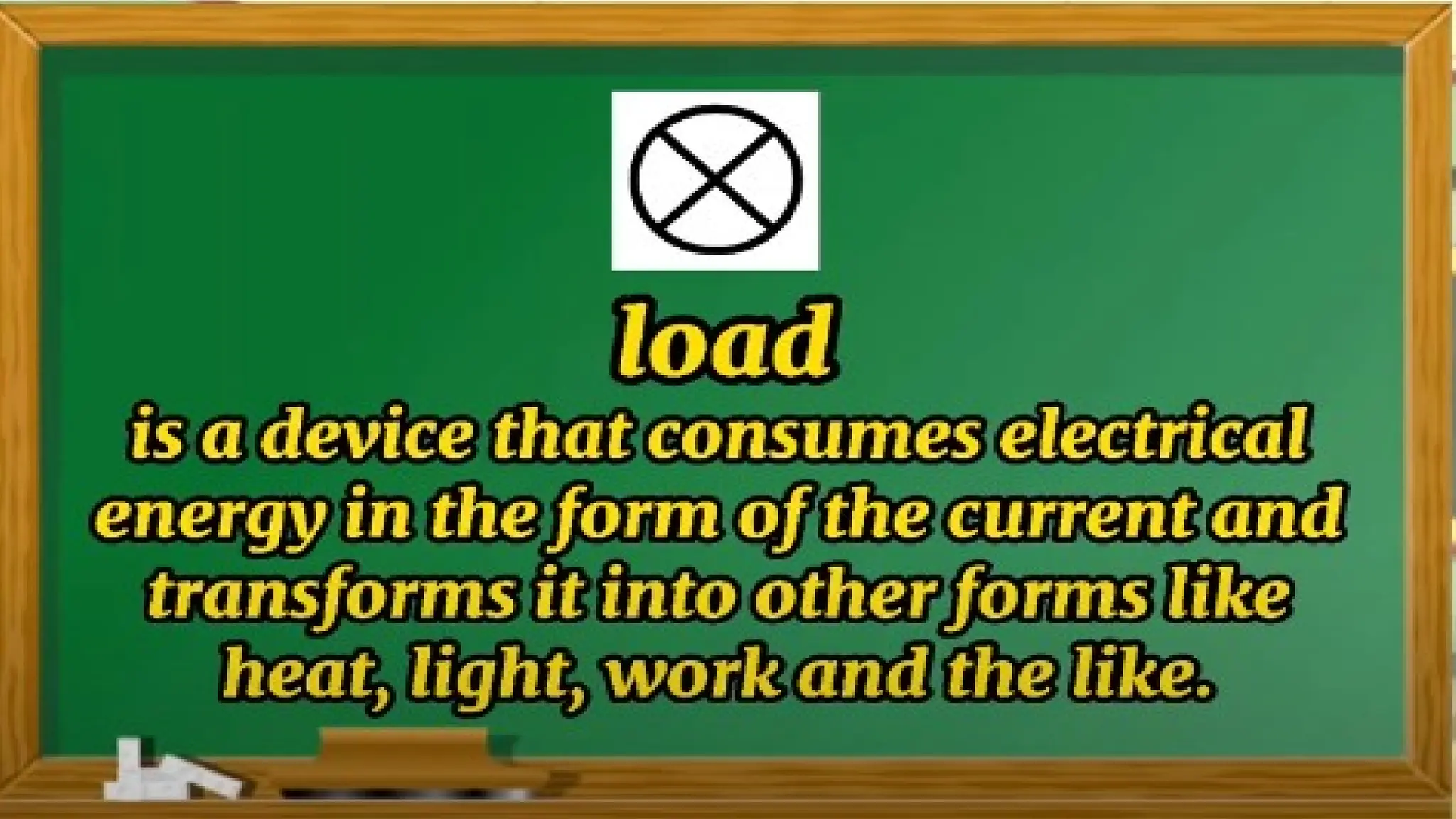 Read electrical plans, symbols and data!.pptx