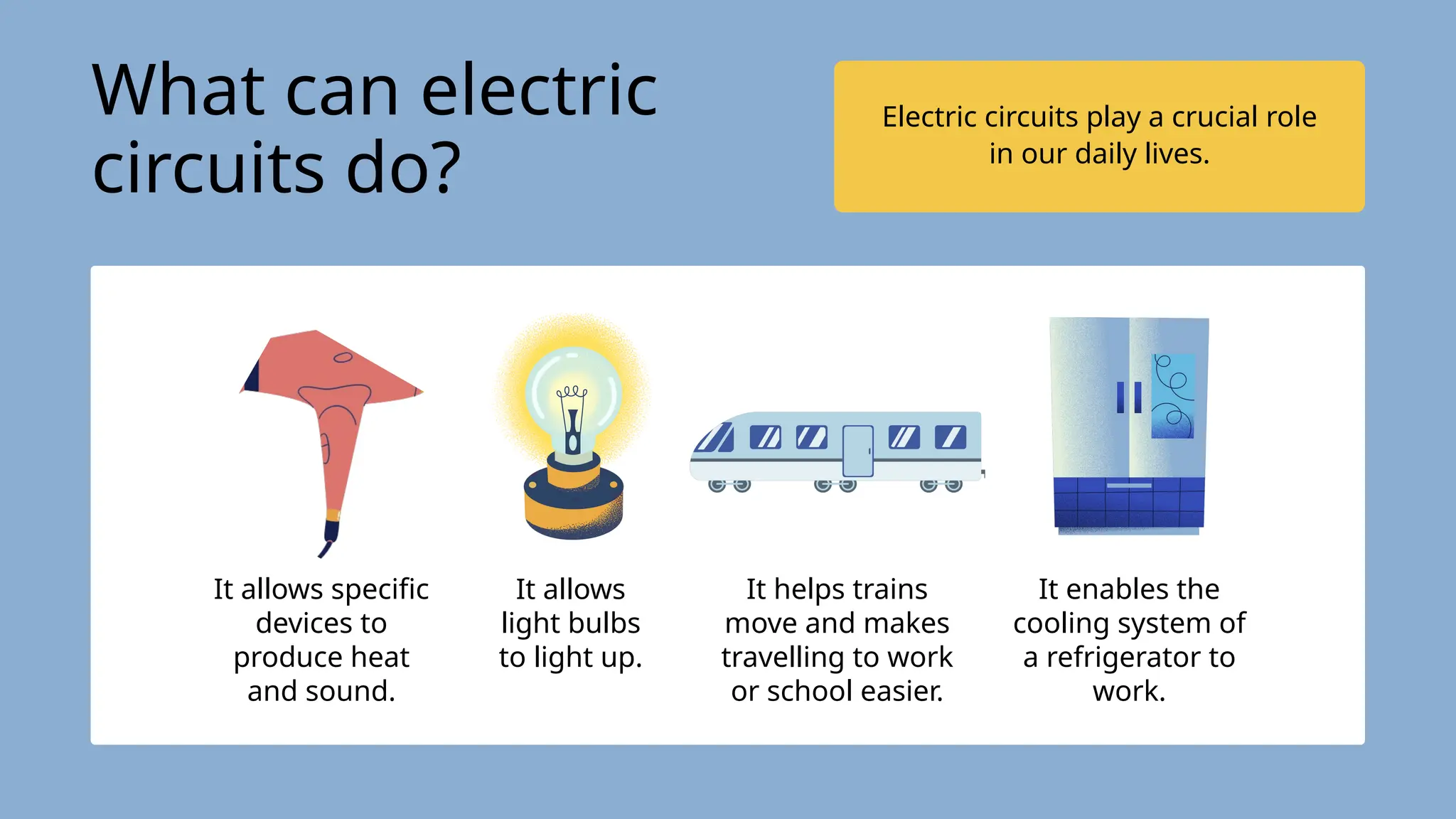 Read electrical plans, symbols and data!.pptx