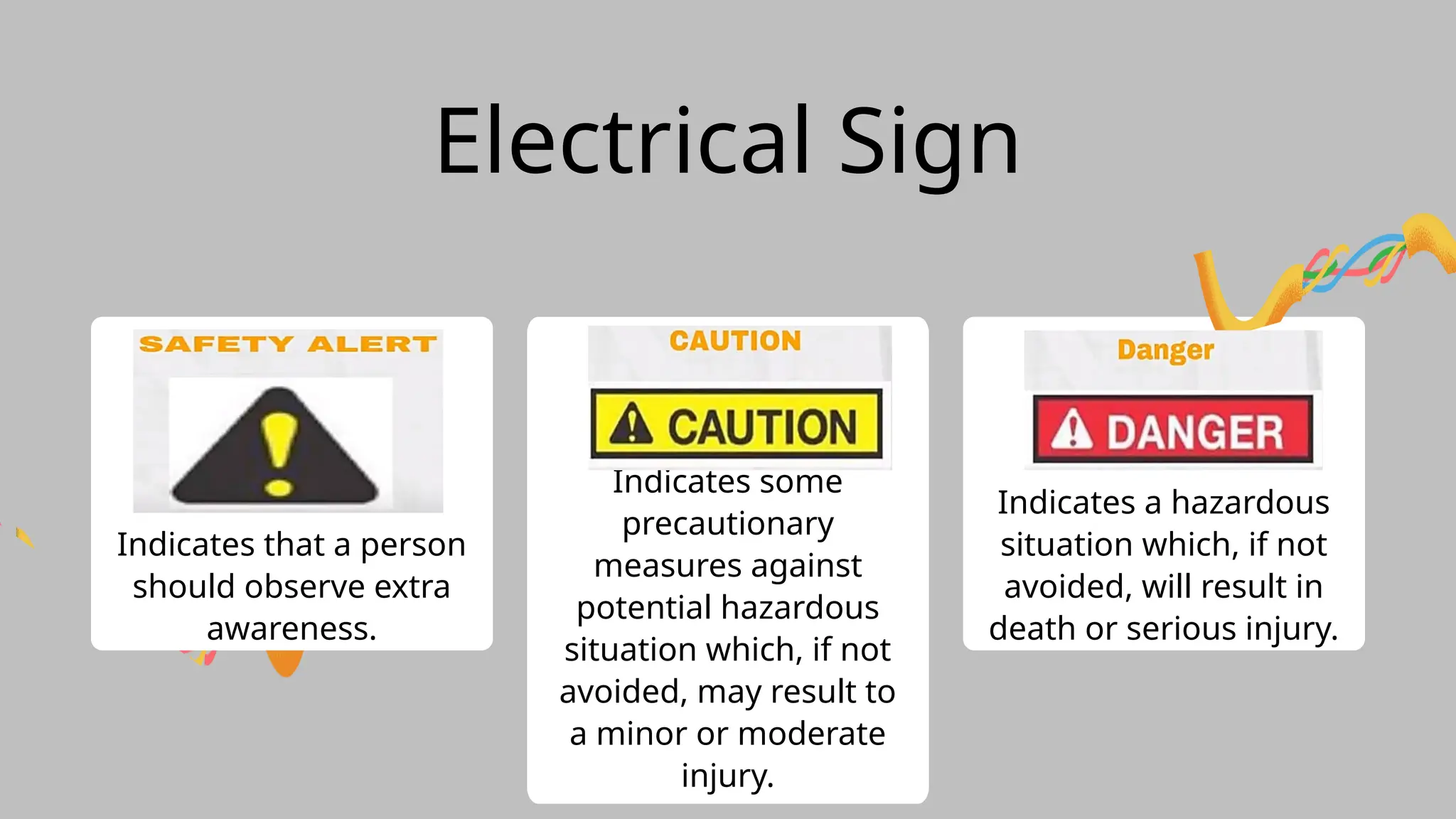 Read electrical plans, symbols and data!.pptx