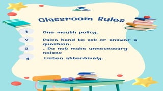 Read electrical plans, symbols and data!.pptx