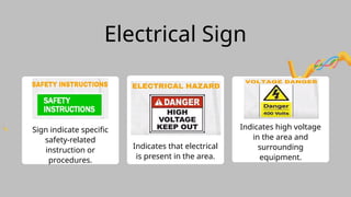 Read electrical plans, symbols and data!.pptx