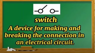 Read electrical plans, symbols and data!.pptx