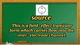 Read electrical plans, symbols and data!.pptx
