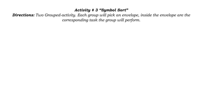 Read electrical plans, symbols and data!.pptx