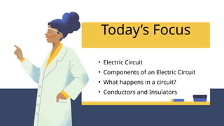Read electrical plans, symbols and data!.pptx