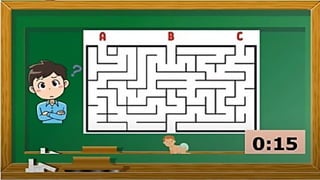 Read electrical plans, symbols and data!.pptx