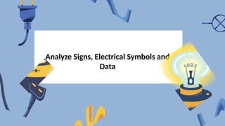 Read electrical plans, symbols and data!.pptx