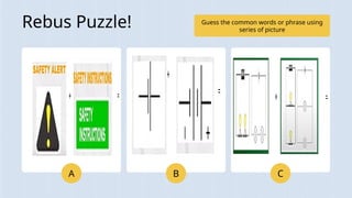 Read electrical plans, symbols and data!.pptx