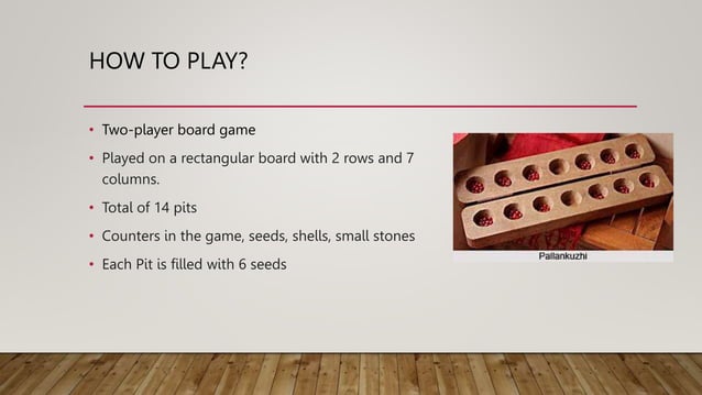 Palankuzhi_tamil_traditional_board_game.pptx