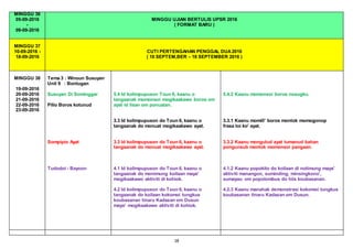 Palan Mongigia Sontoun 2016 BKD Toun 5 | PPT