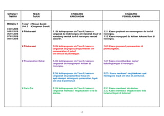 Palan Mongigia Sontoun 2016 BKD Toun 5 | PPT