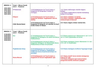 Palan Mongigia Sontoun 2016 BKD Toun 5 | PPT