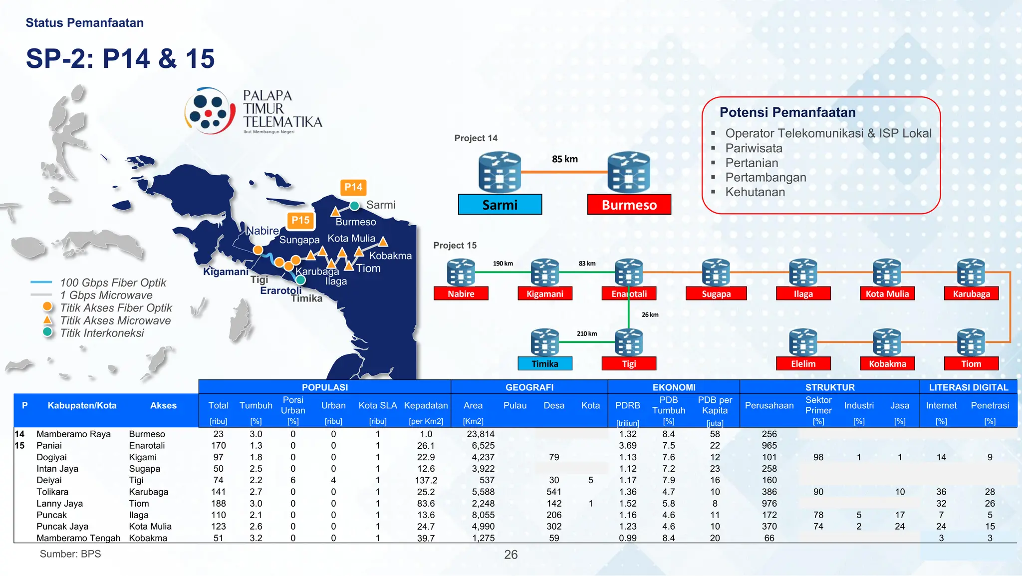 Pembangunan Jaringan Telekomunikasi Palapa Ring.pdf