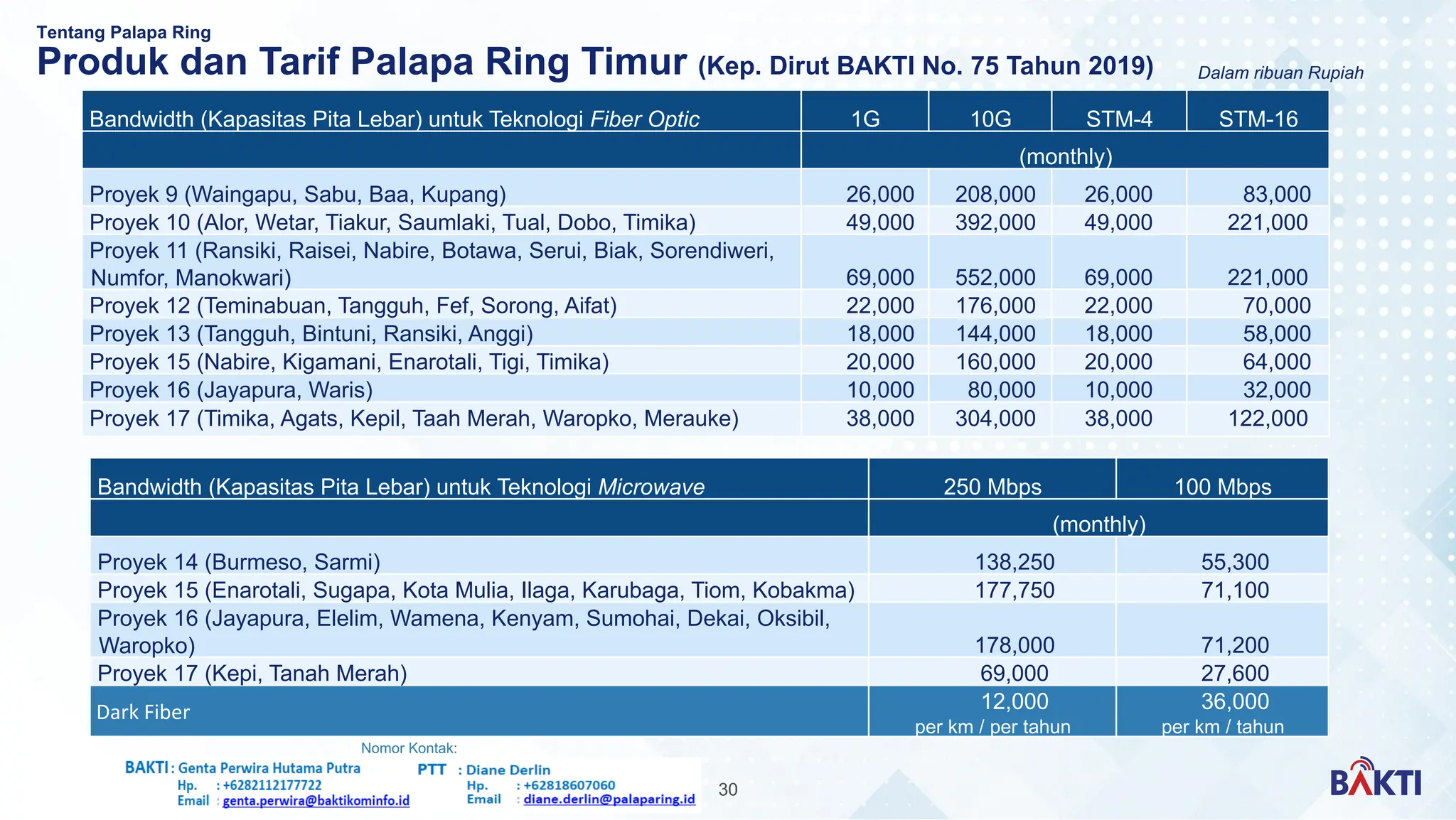 Pembangunan Jaringan Telekomunikasi Palapa Ring.pdf