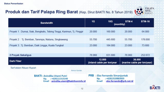 Pembangunan Jaringan Telekomunikasi Palapa Ring.pdf