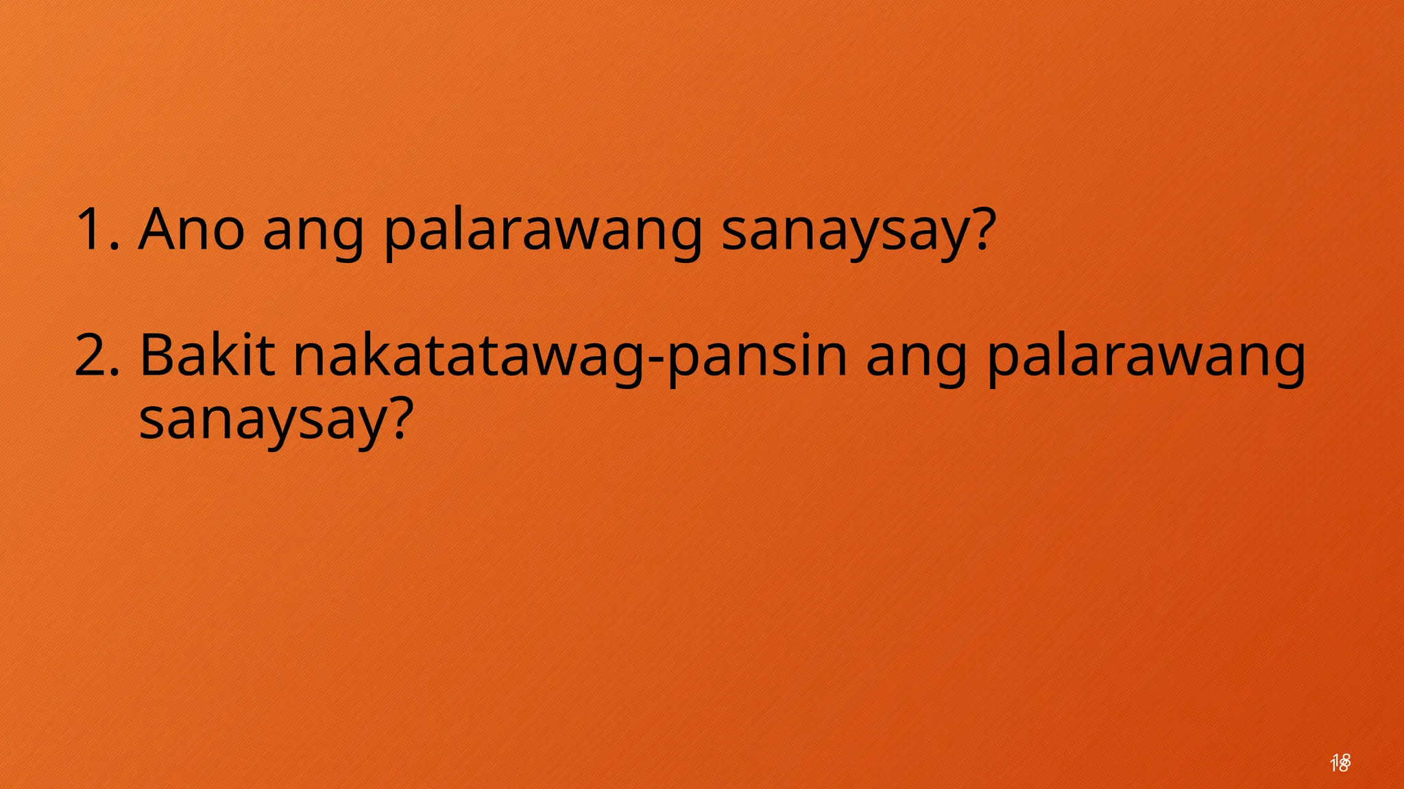 Palarawang Sanaysay-Filipino sa Piling Larang.pptx