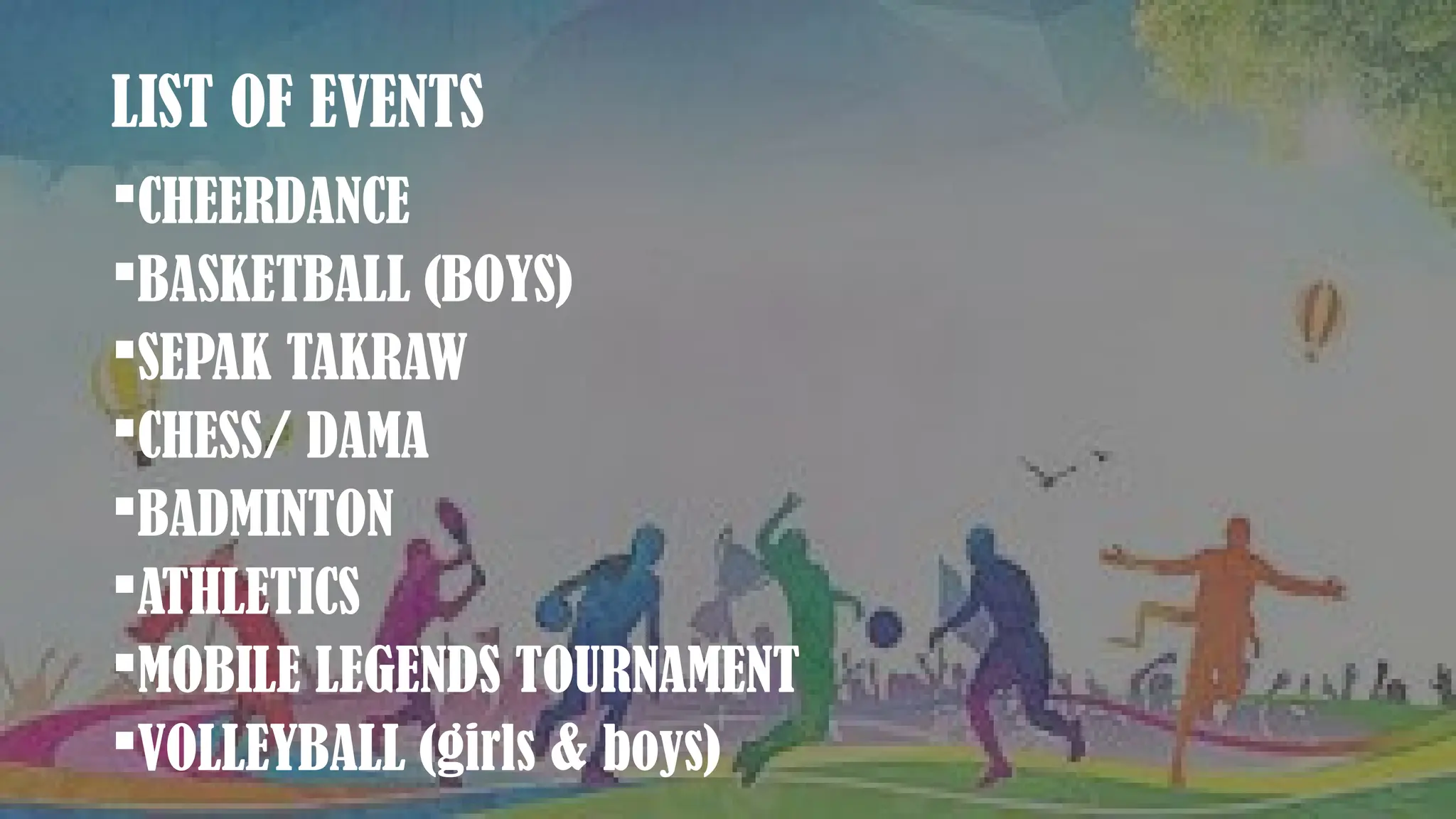 SCHOOL PALARO SCHOOL YEAR 2024-2025.pptx