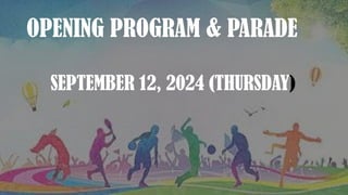 SCHOOL PALARO SCHOOL YEAR 2024-2025.pptx