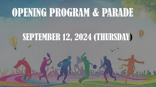 SCHOOL PALARO SCHOOL YEAR 2024-2025.pptx